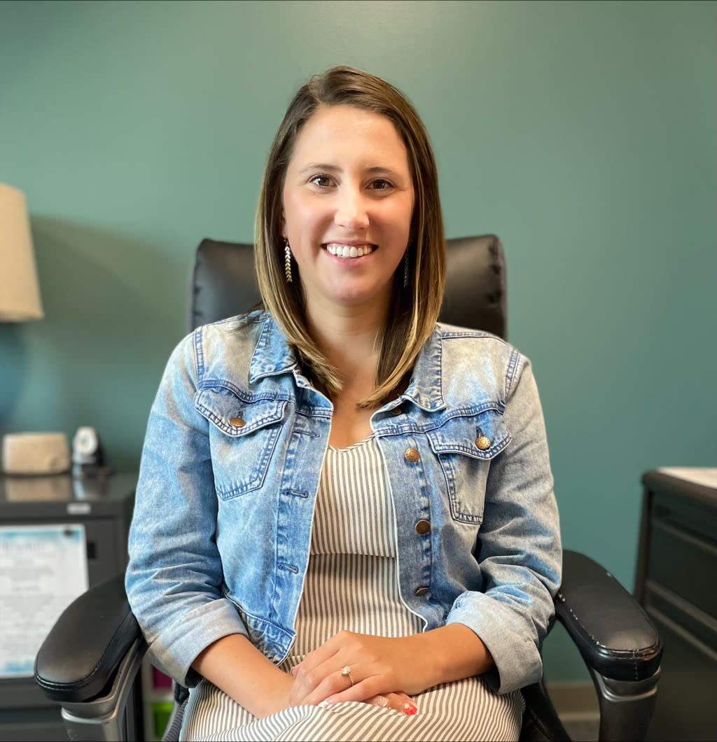 Counseling Center – Child and Family Services of Saginaw